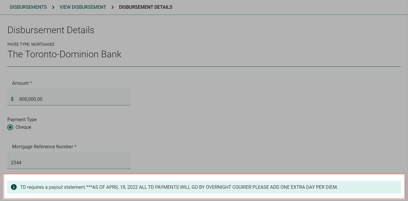Avoid Delays with this Guide on Payment Types for Payees – SureFund ...