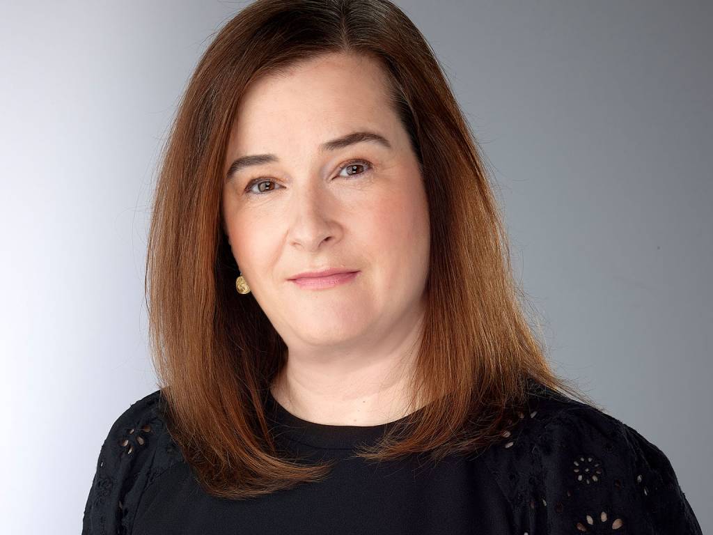 How SureFund’s secure environment is critical for real estate lawyers ...